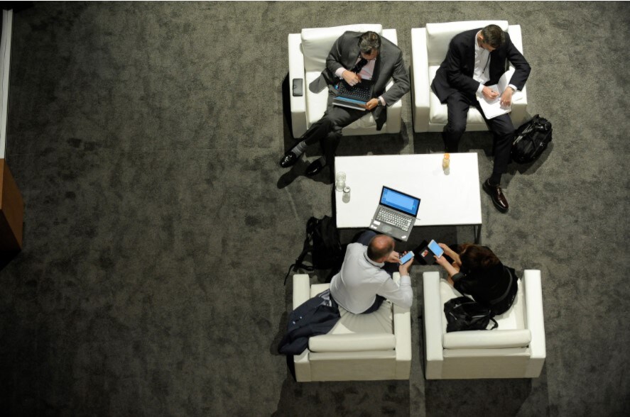  How To Create An Effective Business Continuity Plan SAP Concur South 